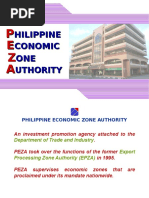 Clark Freeport Zone District Map | PDF