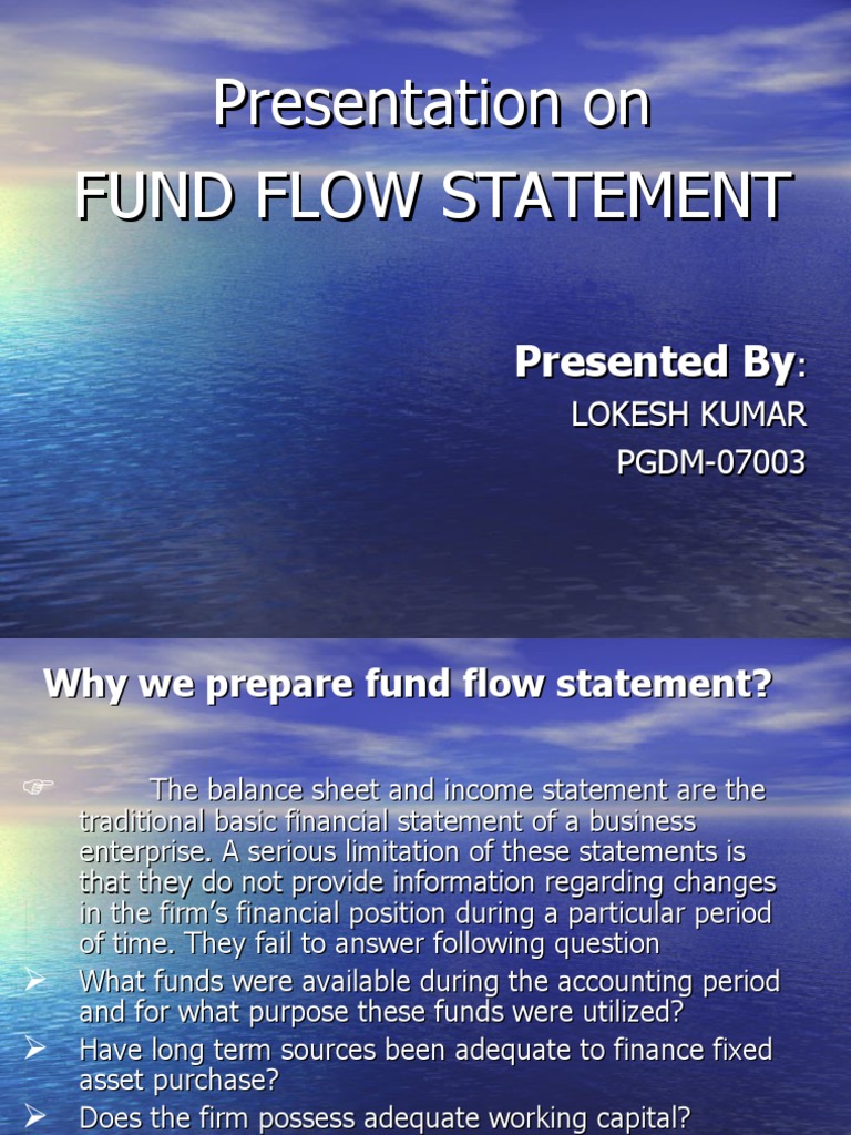 presentation-on-fund-flow-statement-pdf-working-capital-cash-flow