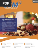 Obrazac PB 800 A | PDF