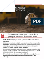 Tehnicko Uputstvo GIP 1022 | PDF
