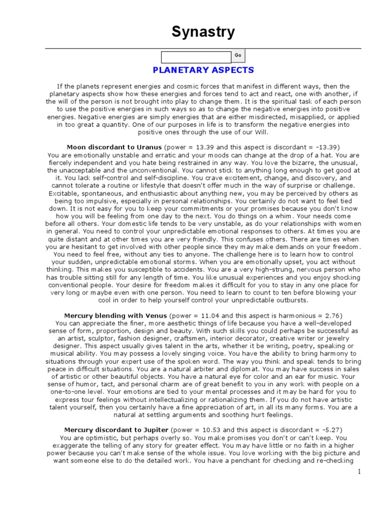 Simbolurile Sabiene | PDF | Feeling | Mind