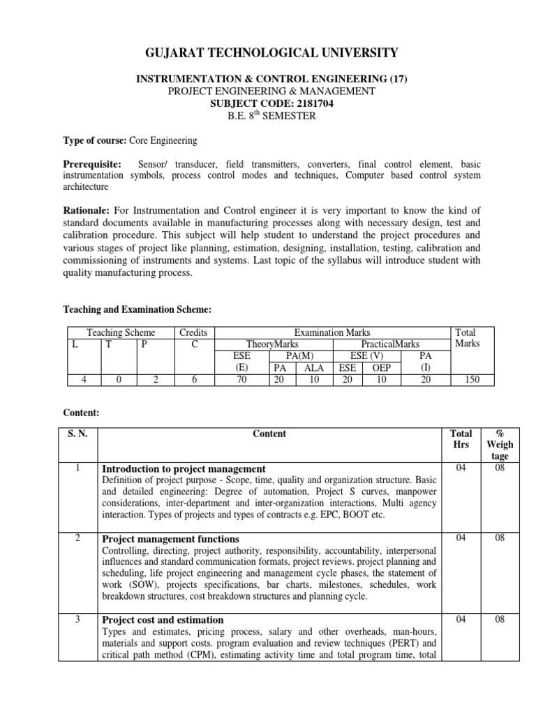 Pem PDF | PDF | Pressure Measurement | Valve
