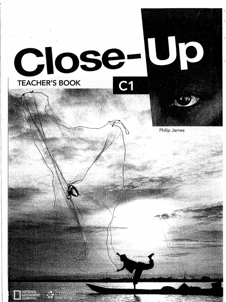 Close Up C1 PDF | PDF