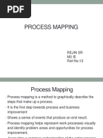 MCS Index 802.11n and 802.11ac | PDF | Wireless Networking | Networking
