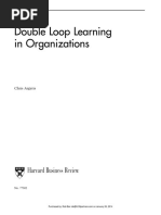 Purposive Communication Reviewer | PDF | Communication | Nonverbal ...