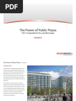 Inauguration Plate Design Ideas | PDF