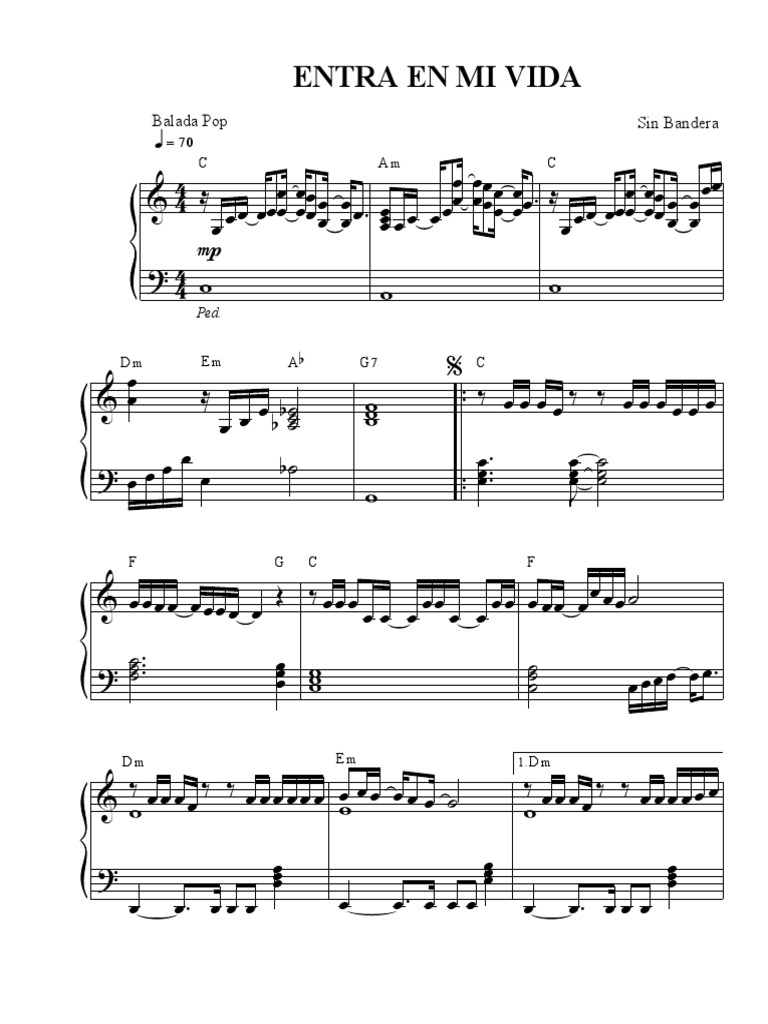 3557-Sin_Bandera-Entra_En_Mi_Vida.pdf