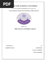 Full Carding Course by Sudhanshu | PDF | Visa Inc. | American Express