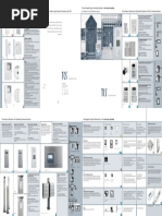 Abb NGC 8206 DS - 2101164-En PDF | PDF | Gas Chromatography | Computing ...