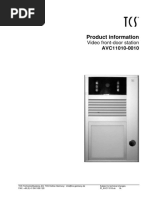 Abb NGC 8206 DS - 2101164-En PDF | PDF | Gas Chromatography | Computing ...
