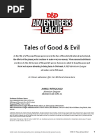 D&D 5E Race Stat Modifiers Guide | PDF | Dwarf (Dungeons & Dragons ...