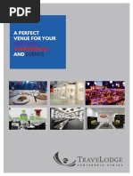 AIP Paper Formatting Guidelines | PDF | Paragraph | Page Layout