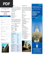 AIP Paper Formatting Guidelines | PDF | Paragraph | Page Layout