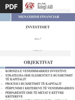 05 2 Libri I Arkës | PDF