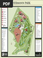 CSULA Campus Map | PDF | Transport | Science