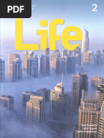 Life Intermediate Students Book 2ed PDF | PDF