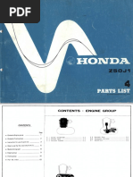 Sidecar Installation and Alignment Guide | PDF | Motorcycle ...