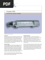 Al Zamil Water Tanks | PDF | Polyethylene | Strength Of Materials