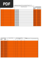 PRAISE Guidelines | PDF | Teachers | Civil Service