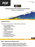 Structural Steel Design Project: Calculation Sheet | PDF | Beam ...
