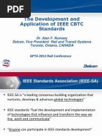 LTC-claim Bill Form | PDF | Transport | Service Industries