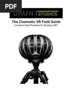 Std-31.vda 16 Table | PDF | Lamination | Welding