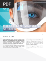 STEP AP203 Vs AP214 Vs AP242 - What Are Their Basic Functions | PDF | 3 ...