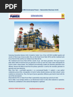 King Devick Score Sheet | PDF | Leisure