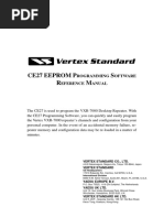 ICF Module Grade 7 1st Quarter | PDF | Computer Network | Personal ...