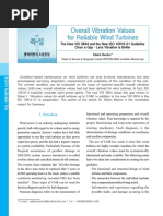 Iso 20816 8 2018 | PDF | International Organization For Standardization ...