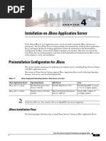 Aix Commands Cheat Sheet | PDF | File System | Backup