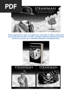 Tos Cdi | PDF | Criminology | Forensic Science