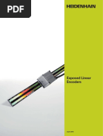 33kv Abb Gis System | PDF | Switch | Electricity