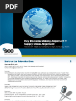 UNOPS - Esourcing - Vendor Guide - v1.7 - EN G | PDF | Procurement ...