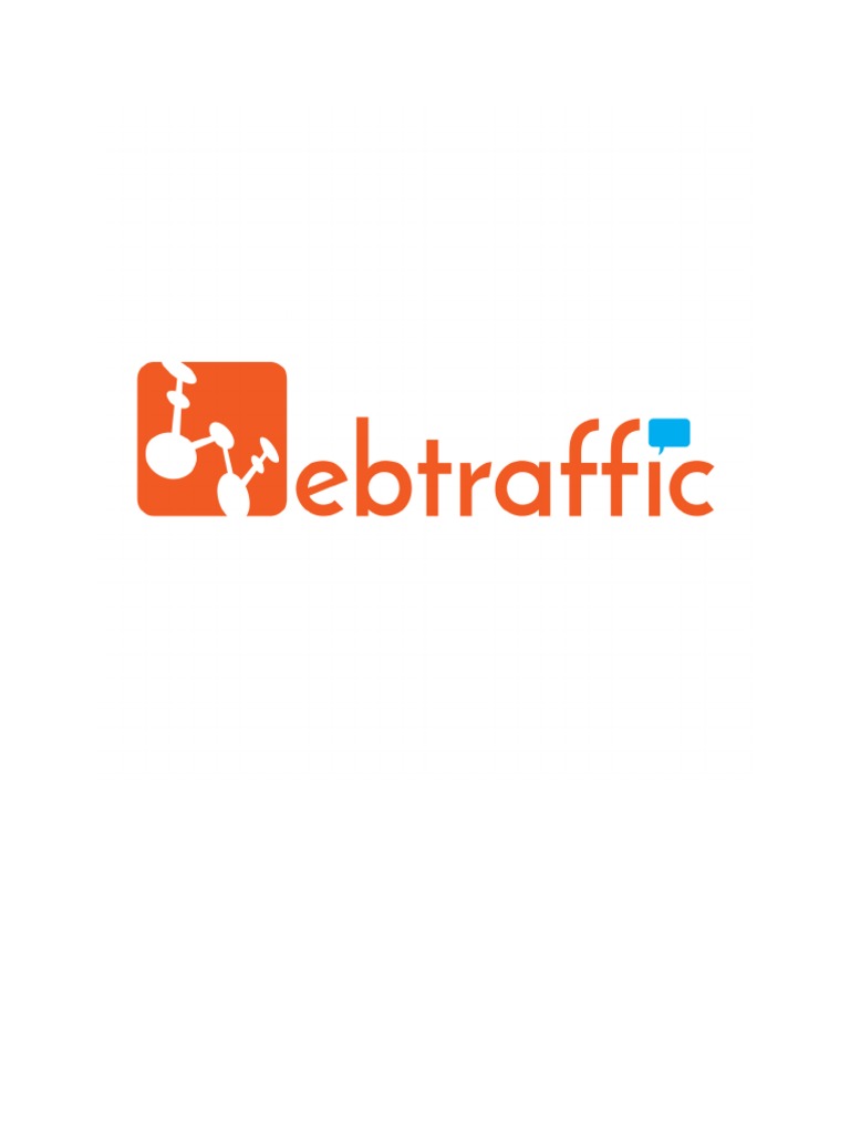 Guía de KFC Usando Realidad Virtual para Entrenar Chefs - Webtraffic ...