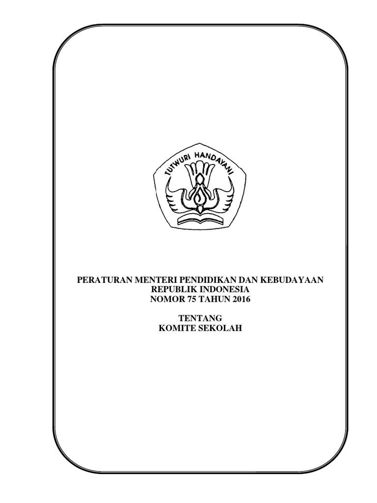 Cover RPP Prota A4 | PDF