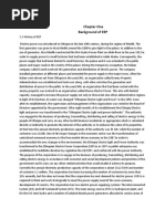 EEU Exam Questions: Part I Choice | PDF | Transformer | Electric Power Distribution