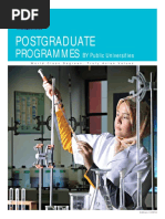 Analytical Techniques Presentation | PDF | Liquid Chromatography–Mass ...