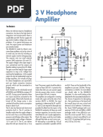 Detailed Lesson Plan in Mathematics 3 | PDF | Multiplication | Teaching ...