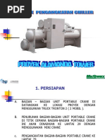 Tugas Dan Tanggung Jawab Fuelman Dan Driver Fuel | PDF