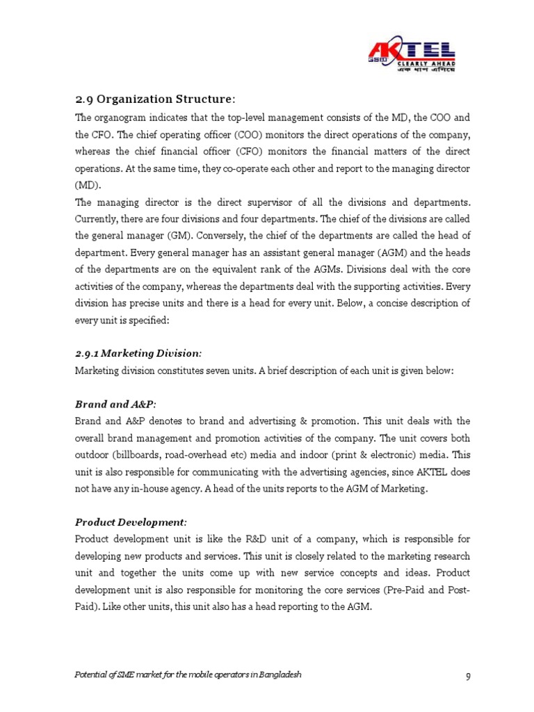 2C Company Backgrnd | PDF | Value Added Tax | Taxes