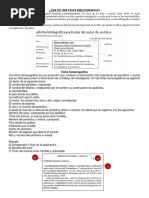 Decálogo del IPN: Principios y Valores | PDF | Política