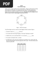 Introduction to Algorithms | PDF | Bit | Variable (Computer Science)