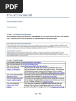SP3D Piping Tutorial PDF | PDF | License | Pipe (Fluid Conveyance)