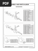 Line Size Chart: PE Rating Japanese Braid | PDF | Foot (Unit) | Outdoor ...