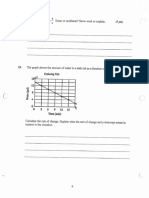 Two Way Frequency Table Worksheet | PDF | Minimum Wage | Survey Methodology