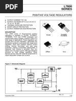 Practical Electronics For Inventors, Fourth Edition | PDF | Electronic Circuits | Electronics