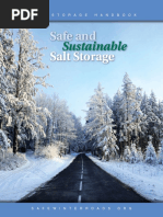 RISA Connection Notes | PDF | Beam (Structure) | Column