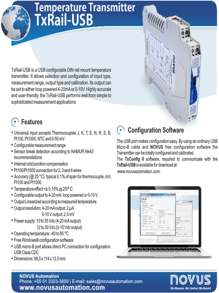 Novus - TxRail-usb.pdf