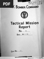 SAPS Explosives Section Contact List Rev 2 | PDF | Cape Town | South Africa